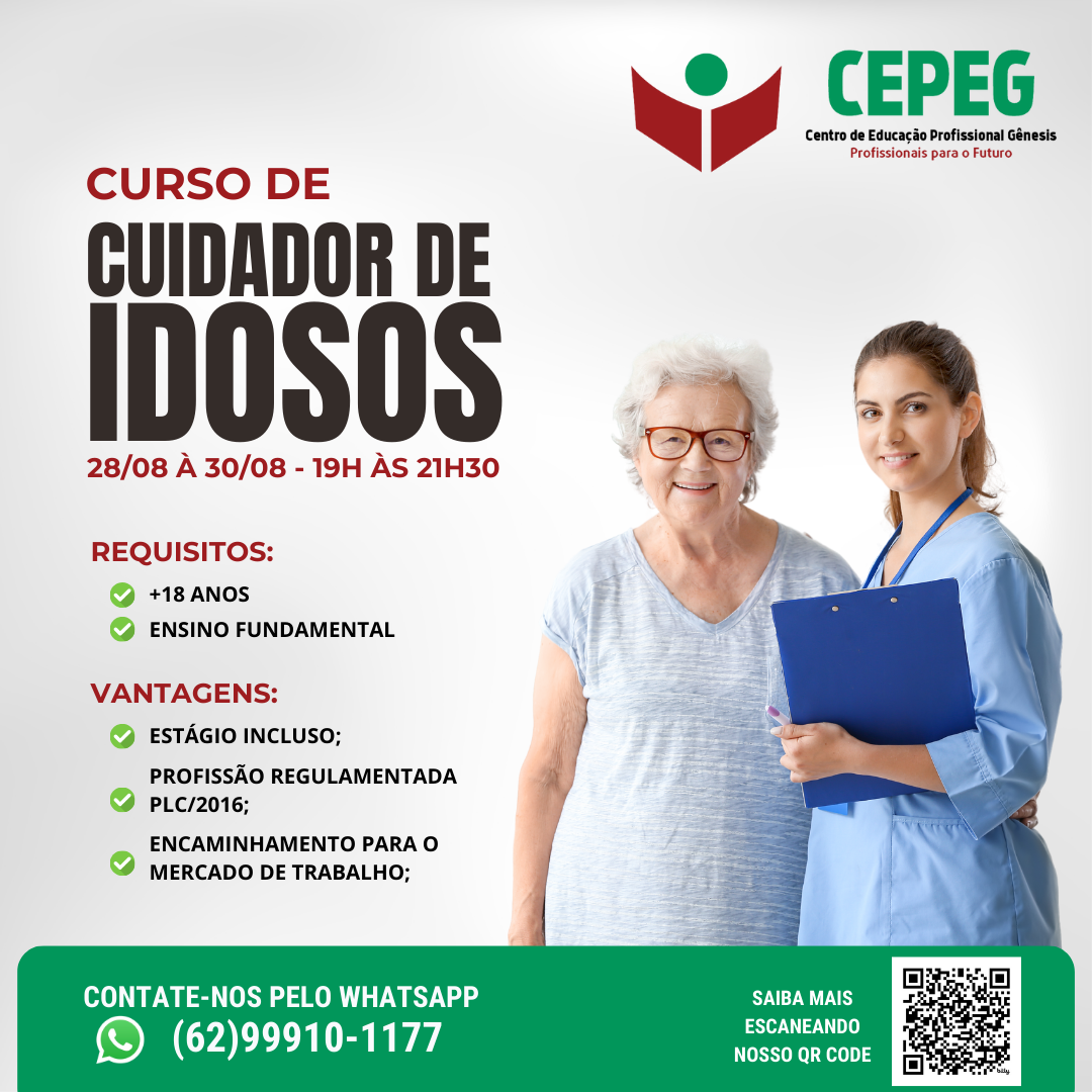 Página Inicial